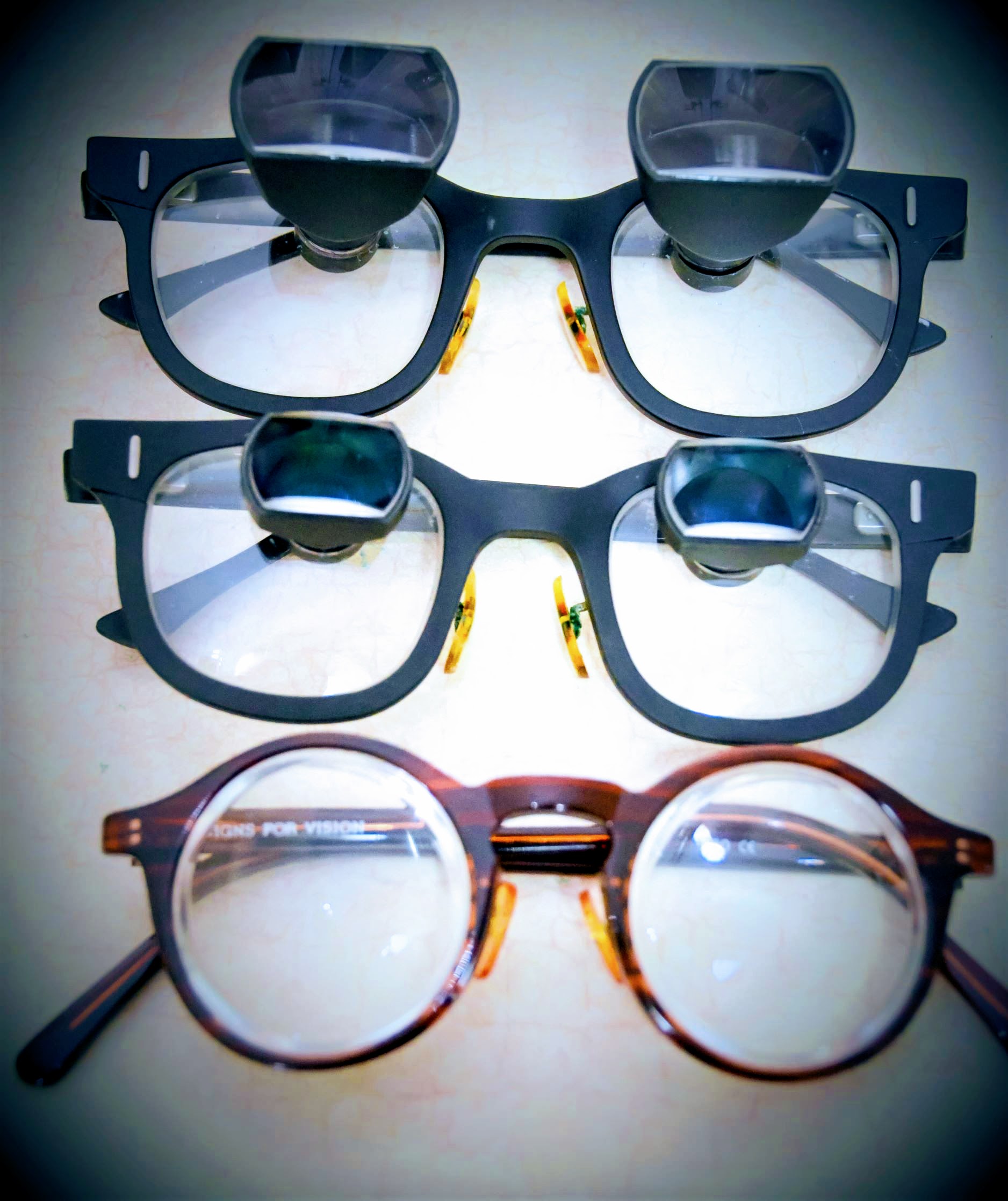 Low Vision Glasses Low Vision Optometry Of Western NY Low Vision Glasses Low Vision Optometry Of Western NY